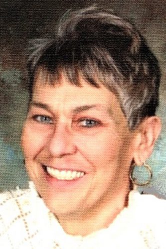 Susan A. Meade 1961-2021 | News, Sports, Jobs - Tribune Chronicle